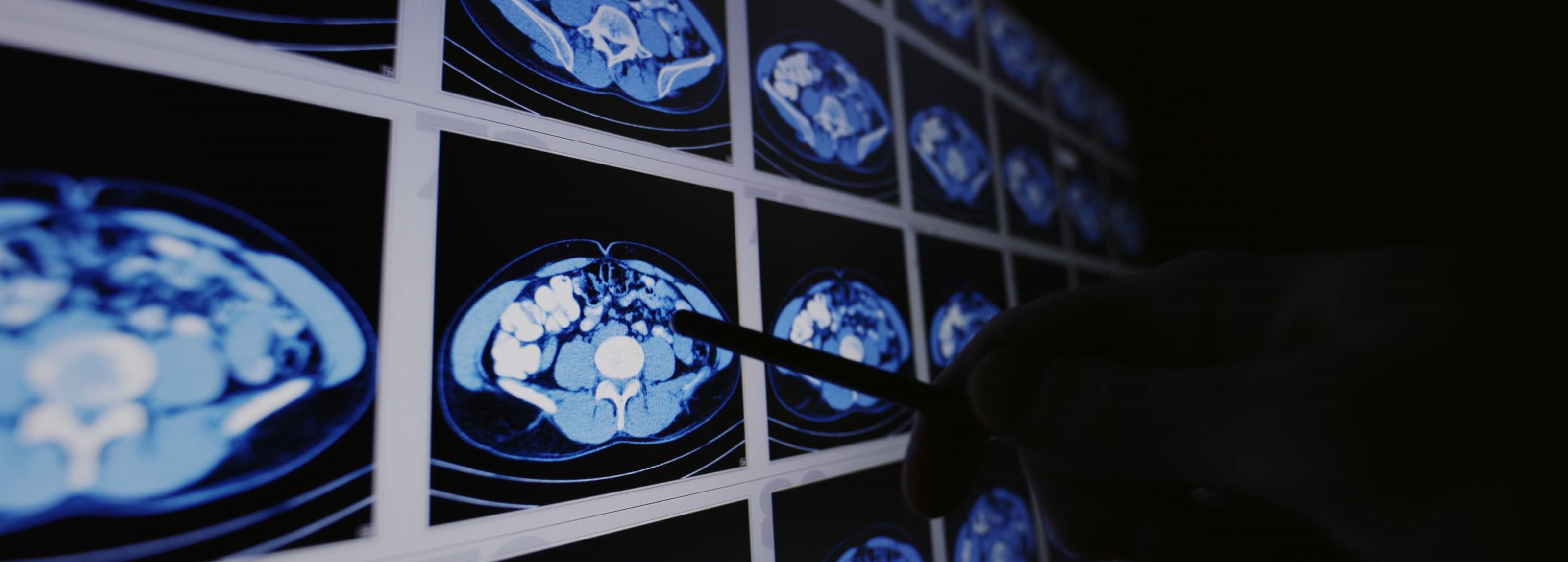 Data Analytics Consulting | Onebridge